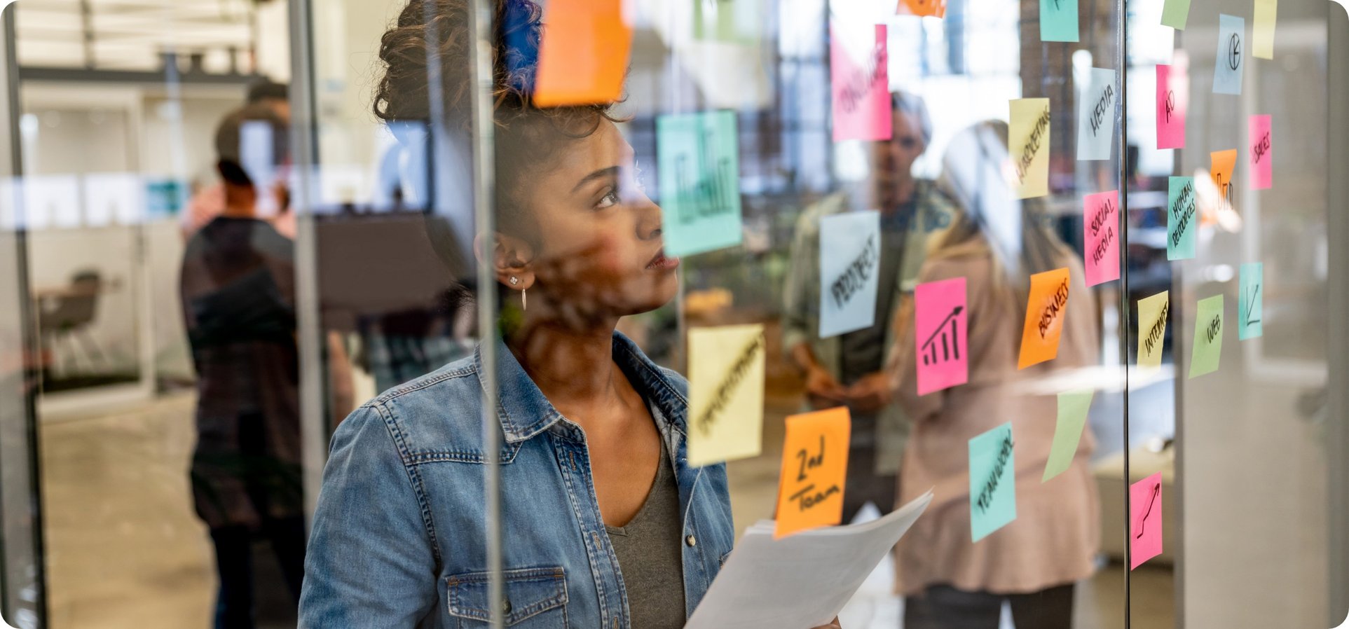 7 Consumer Personas Every Ecommerce Business Should Know