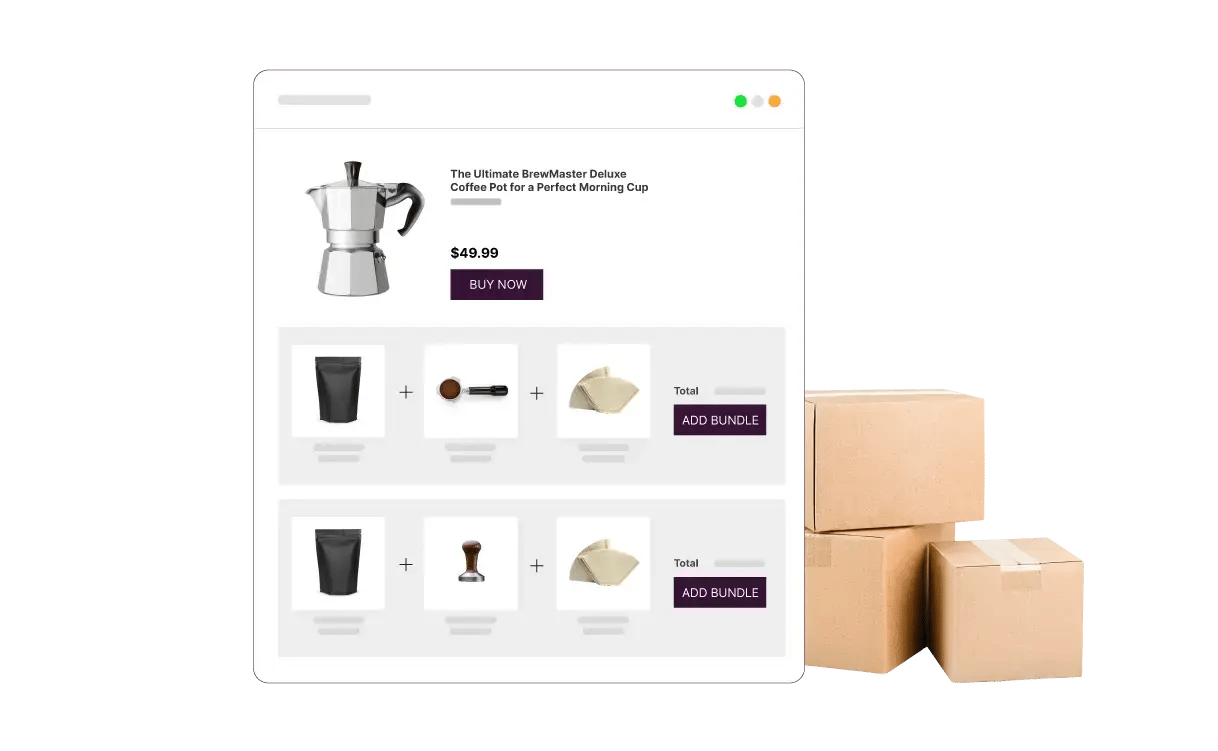 Best Ecommerce Platform for Dynamic Pricing & Promotions | Miva