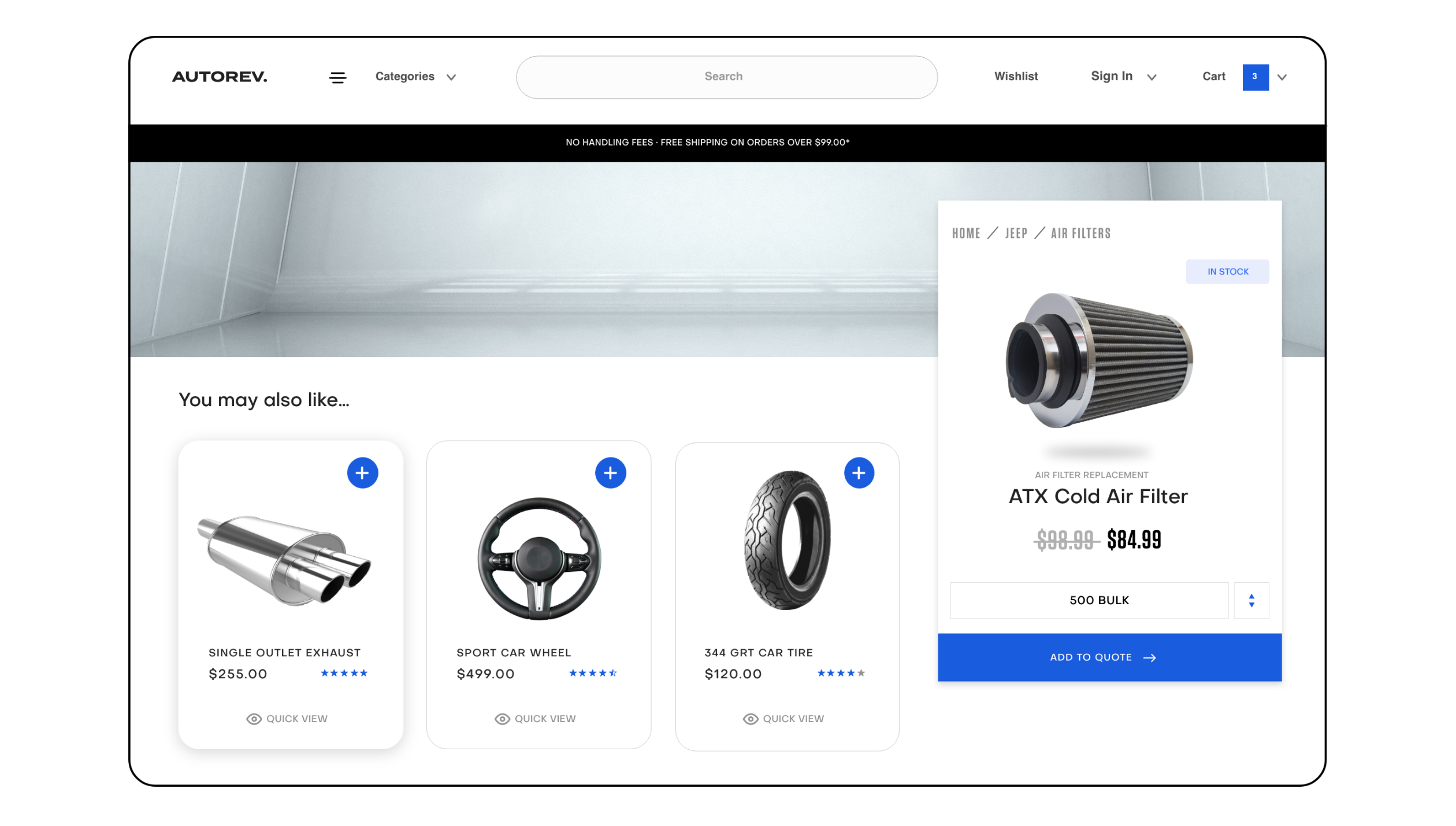 Boost Online Sales With a Digital B2B Catalog