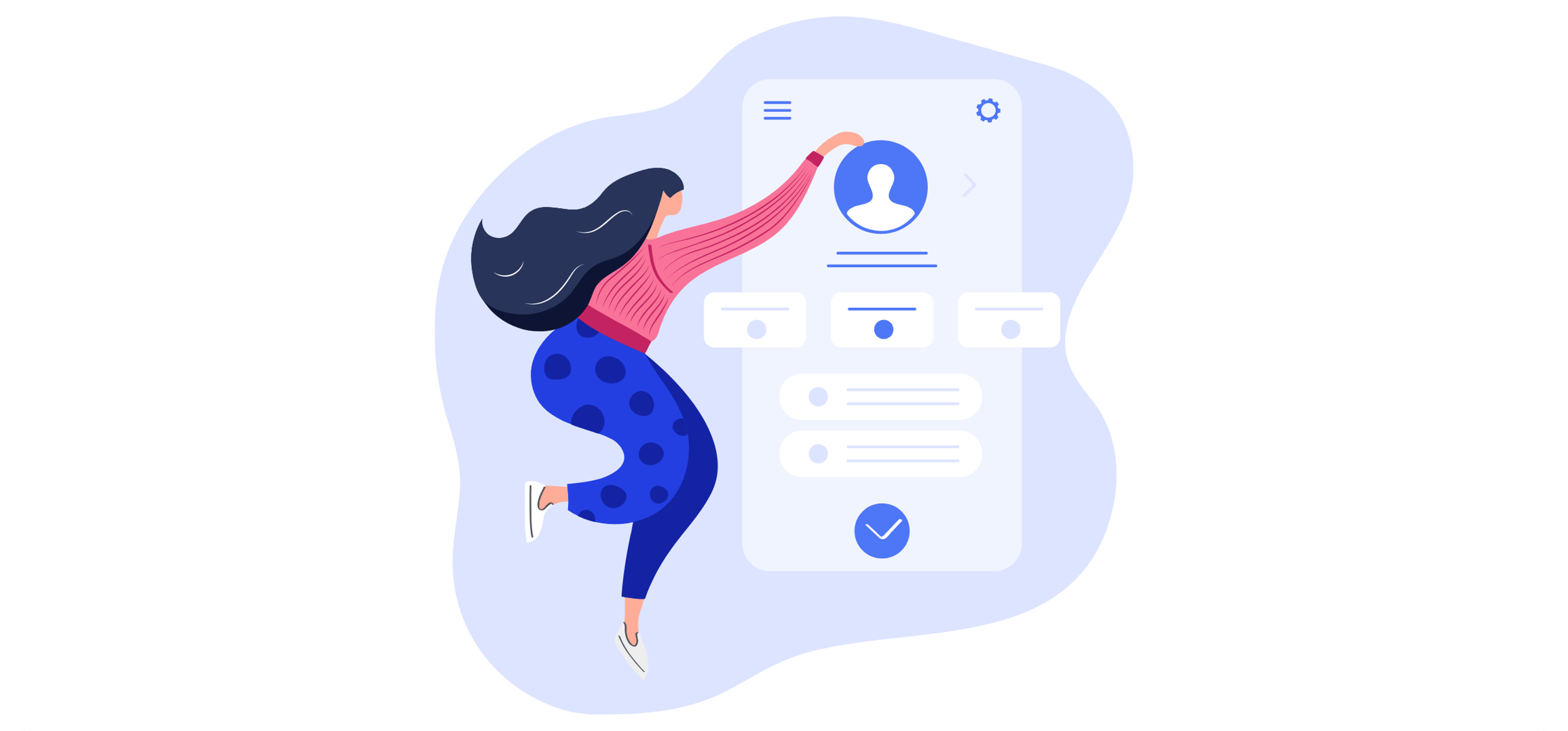 7 Consumer Personas Every Ecommerce Business Should Know