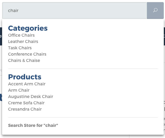 Miva Releases 'Levels' - Our Most Advanced ReadyTheme to Date!
